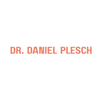 Prof. Daniel Plesch