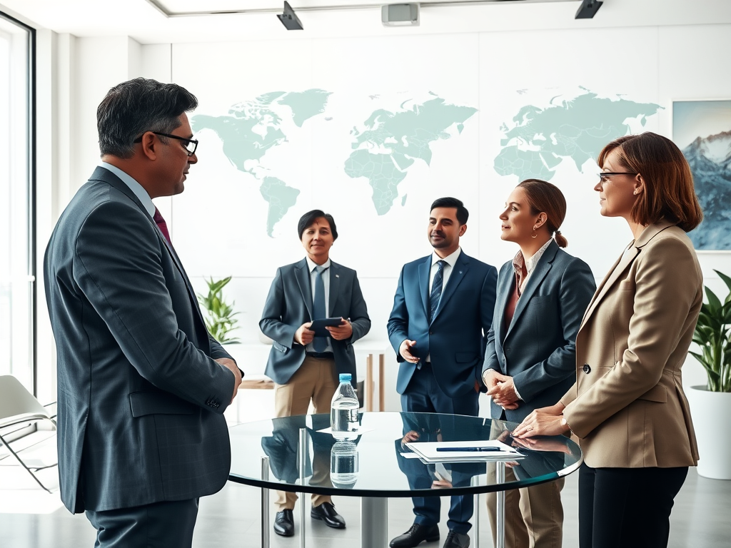 Projects – Prof. Daniel Plesch