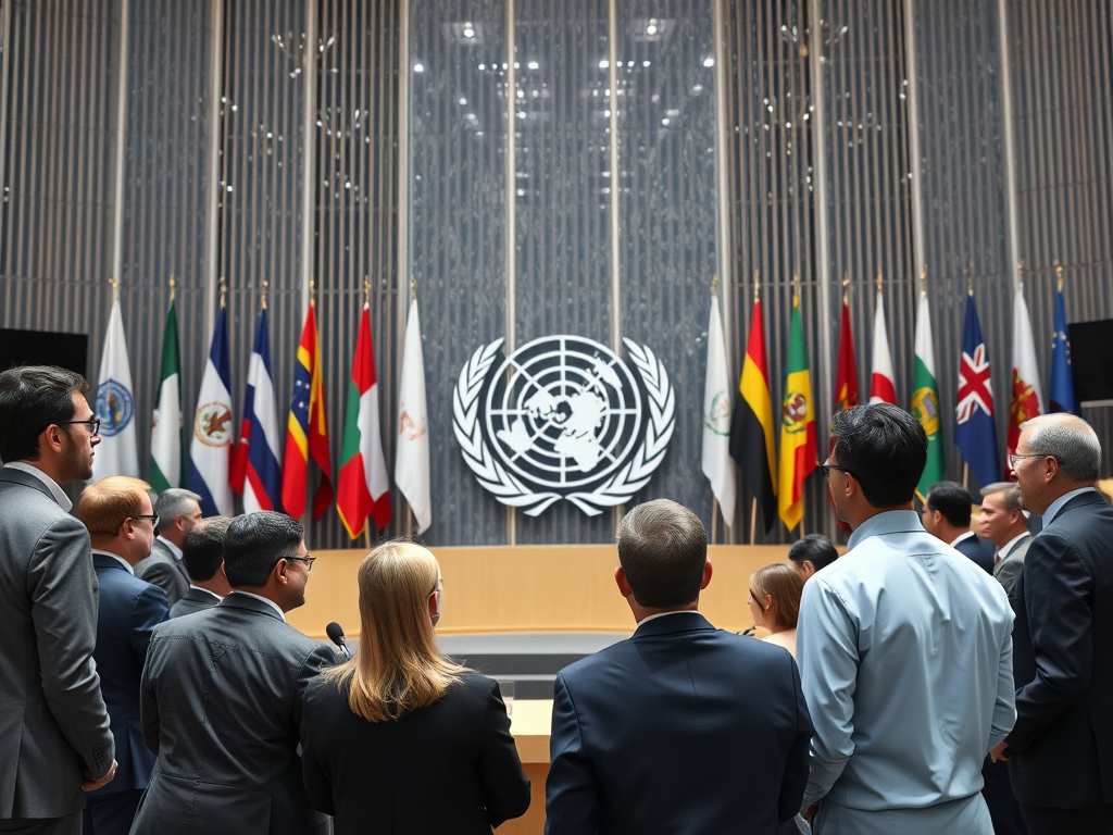 Projects – Prof. Daniel Plesch